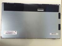 China M185BGE-L23 Chimei Innolux 18.5