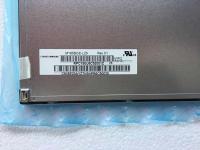 China M185BGE-L23 Chimei Innolux 18.5