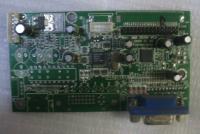 China M190Z1-L01 CMO 19.0