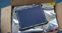 China TCG104SVLPANN-AN01 Kyocera 10.4INCH LCM 800×600RGB 450NITS WLED LVDS INDUSTRIAL LCD DISPLAY for sale