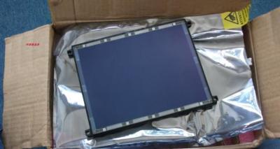 China TCG104SVLPANN-AN01 Kyocera 10.4INCH LCM 800×600RGB 450NITS WLED LVDS INDUSTRIAL LCD DISPLAY for sale