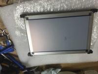 China TCG104SVLPANN-AN01 Kyocera 10.4INCH LCM 800×600RGB 450NITS WLED LVDS INDUSTRIAL LCD DISPLAY for sale