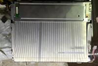 China TCG104SVLQAPNN-AN20 Kyocera 10.4INCH LCM 800×600RGB 400NITS WLED LVDS INDUSTRIAL LCD DISPLAY for sale