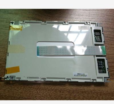 China LQ043T1DG02	Sharp  4.3