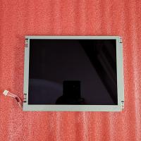 China TCG104SVLQAPNN-AN30-S Kyocera 10.4INCH LCM 800×600RGB 600NITS WLED LVDS INDUSTRIAL LCD DISPLAY for sale