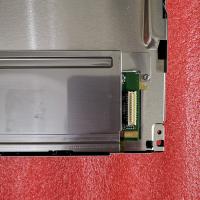 China TCG104SVLQAPNN-AN30-S Kyocera 10.4INCH LCM 800×600RGB 600NITS WLED LVDS INDUSTRIAL LCD DISPLAY for sale
