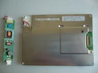 China TCG104VG2AA-A00 Kyocera 10.4INCH LCM 640×480RGB 450NITS CCFL TTL INDUSTRIAL LCD DISPLAY for sale