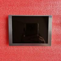 China TCG104VG2AA-A00 Kyocera 10.4INCH LCM 640×480RGB 450NITS CCFL TTL INDUSTRIAL LCD DISPLAY for sale