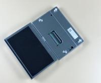 China 4.2