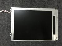 China TCG104VG2AA-A00 Kyocera 10.4INCH LCM 640×480RGB 450NITS CCFL TTL INDUSTRIAL LCD DISPLAY for sale