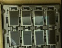 China LQ042T5DZ13A  Sharp  4.2