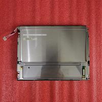 China TCG104VG2AA-G00 Kyocera 10.4INCH LCM 640×480RGB 450NITS CCFL TTL INDUSTRIAL LCD DISPLAY for sale