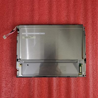 China TCG104VG2AA-G00 Kyocera 10.4INCH LCM 640×480RGB 450NITS CCFL TTL INDUSTRIAL LCD DISPLAY for sale