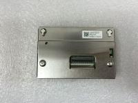 China LQ042T5DZ07	Sharp  4.2