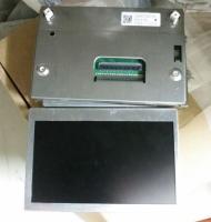 China LQ042T5DZ01	Sharp  4.2