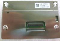 China LQ042T5DZ01	Sharp  4.2