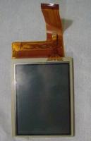 China LQ038Q7DB03  Sharp  3.8
