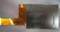 China LQ038Q7DB03  Sharp  3.8