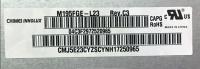 China M195FGE-L23 Innolux 19.5