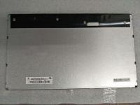 China M200FGE-L20 CHIMEI Innolux 20.0