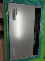 China M200FGE-L20 CHIMEI Innolux 20.0