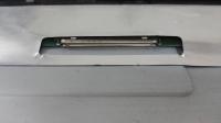 China M200FGE-L20 CHIMEI Innolux 20.0