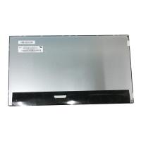 China M200HJJ-L20 Rev.C1 C2 Innolux 19.5