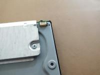 China M215HCA-L3B Innolux 21.5