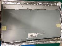 China M215HCA-L5Z Innolux 21.5