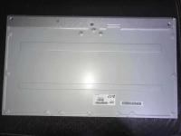 China M215HCA-L5Z Innolux 21.5