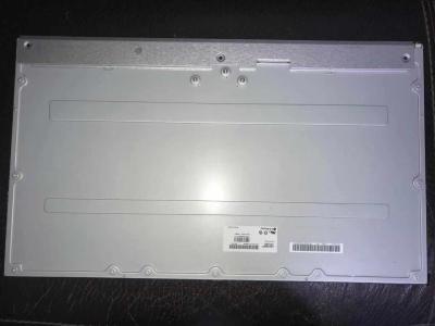 China M215HCA-L5Z Innolux 21.5
