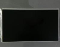 China 1920×1080 102PPI 200nits TFT LCD Panel M215HGE-L23 INNOLUX CHIMEI for sale