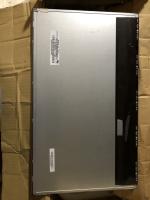 China 1920×1080 102PPI 200nits TFT LCD Panel M215HGE-L23 INNOLUX CHIMEI for sale