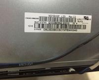 China 1920×1080 102PPI 200nits TFT LCD Panel M215HGE-L23 INNOLUX CHIMEI for sale