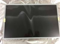 China 1920×1080 RGB Square Tft Panel Innolux 21.5