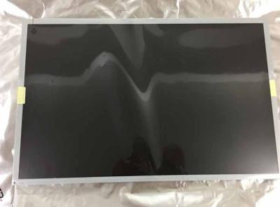 China 1920×1080 RGB Square Tft Panel Innolux 21.5