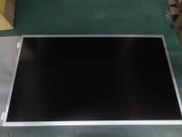China 1920×1080 RGB 250nits TFT Touch Panel M215HNE-L30 Rev.C3 Innolux 21.5