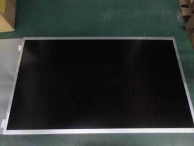 China 1920×1080 RGB 250nits TFT Touch Panel M215HNE-L30 Rev.C3 Innolux 21.5