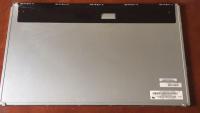 China 1920×1080 RGB 250nits TFT Touch Panel M215HNE-L30 Rev.C3 Innolux 21.5
