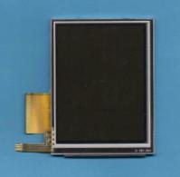 China LCM	240×320RGB 110cd/m2 Sharp TFT LCD Display  LQ035Q7DH05 50/50/50/50 (Typ.)(CR≥2) for sale
