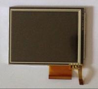 China LCM	240×320RGB 110cd/m2 Sharp TFT LCD Display  LQ035Q7DH05 50/50/50/50 (Typ.)(CR≥2) for sale