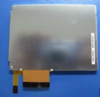 China LCM	240×320RGB 110cd/m2 Sharp TFT LCD Display  LQ035Q7DH05 50/50/50/50 (Typ.)(CR≥2) for sale