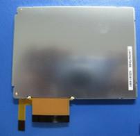 China LCM	240×320RGB 110cd/m2 Sharp TFT LCD Display  LQ035Q7DH05 50/50/50/50 (Typ.)(CR≥2) for sale