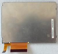 China 240×320RGB 100cd/M2 Sharp TFT LCD Panel LQ035Q7DH01 3.5