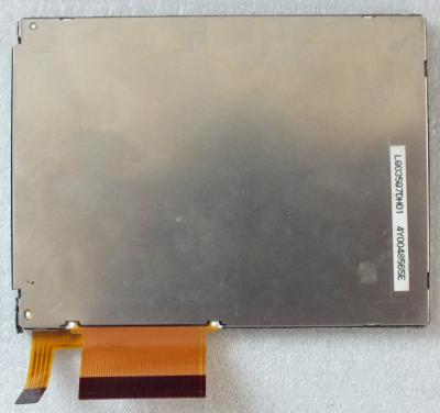 China 240×320RGB 100cd/M2 Sharp TFT LCD Panel LQ035Q7DH01 3.5