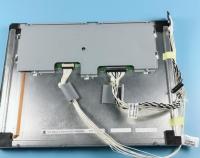 China 640×480RGB 320nits WLED TTL Industrial Lcd Display TCG104VGLAAAFA-AA20 for sale