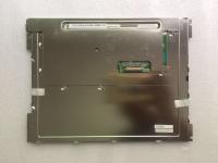 China 640×480RGB 320nits WLED TTL Industrial Lcd Display TCG104VGLAAAFA-AA20 for sale