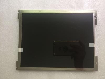 China 10.4