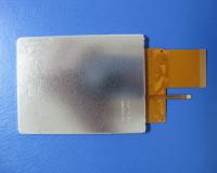 China Sharp 3.5
