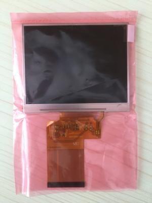 China Sharp 3.5